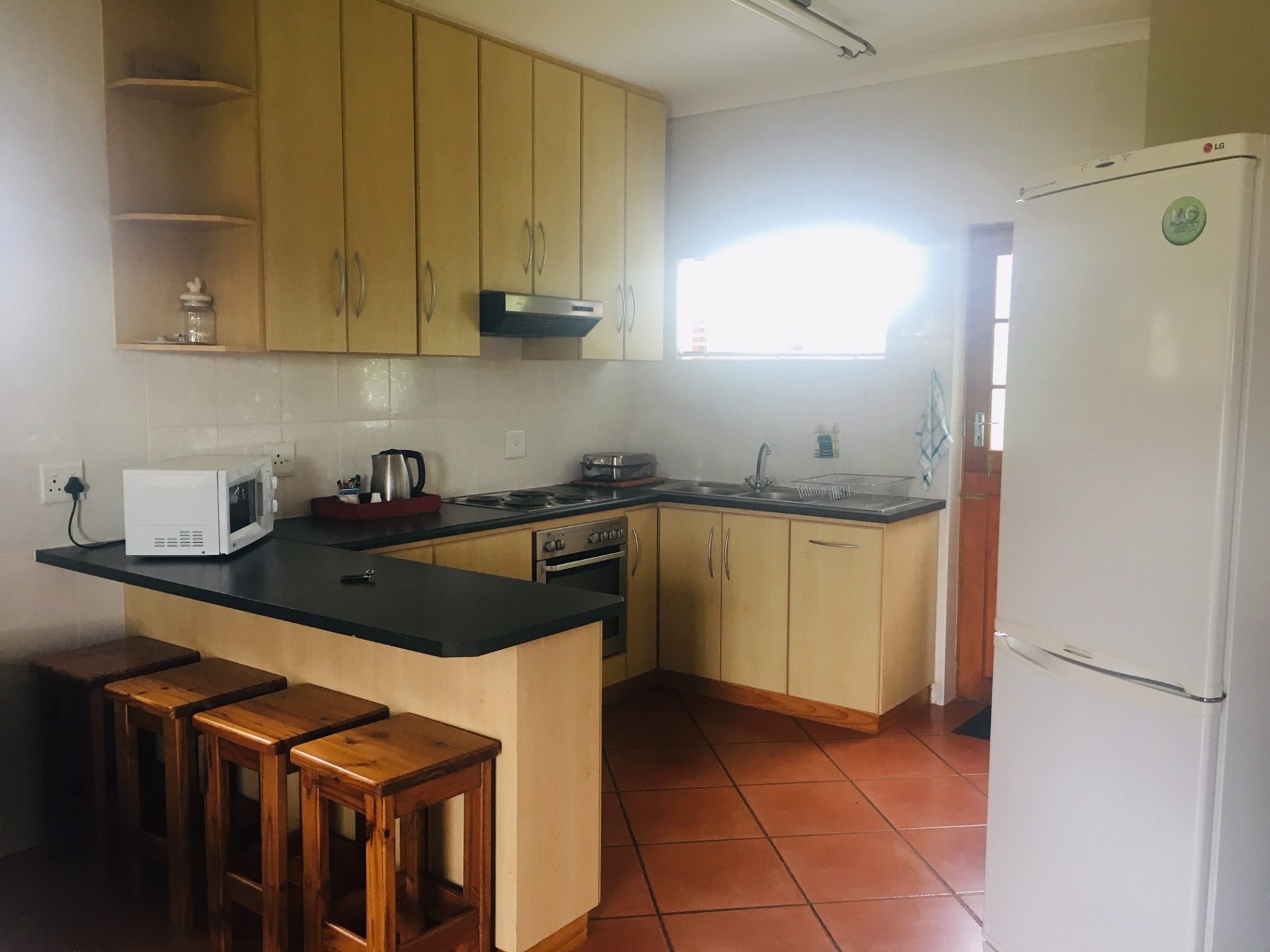 Nlp Practitioner Retreat Nlp World